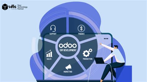 Odoo Erp Implementation Process Complete 2025 Guide Sdlc Corp