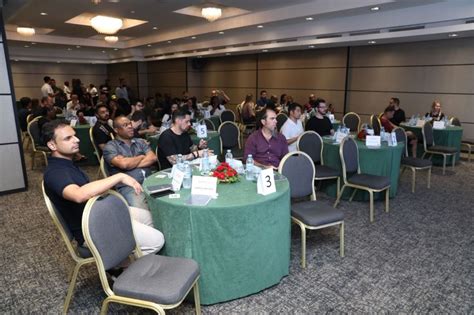 Innovativeminds Netcoremgs2023 Adaeze Obi Okoye