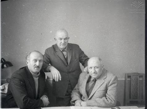 Iverieli ფოტო ავთანდილ გელაშვილის არქივიდან