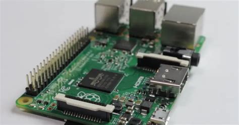 Banana Pi Pro Vs Raspberry Pi Which Is Better ElectronicsHacks
