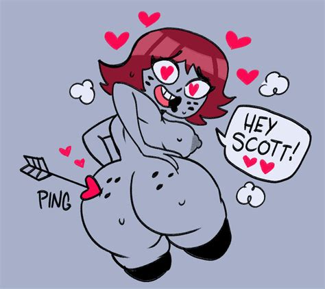 Post Kim Pine PulpDirector Scott Pilgrim Post Kim Pine PulpDirector Scott Pilgrim