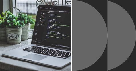 List Typescript Curated By Yupefer Medium