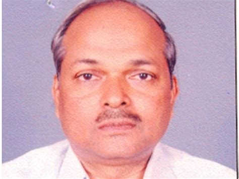 Surendra Kumar Yadav Babri Case यूपी में डेप्युटी लोकायुक्त बनाए गए पूर्व जज यादव बाबरी केस