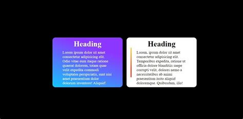 Welcome To Coding Duniya