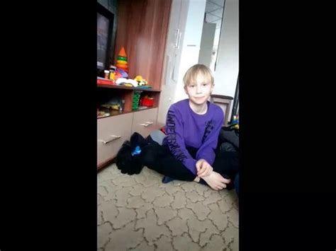 Бутылочка на раздевание шок контент 1000000 в конце угар Mp4 Watch Online In Yandex Video Search