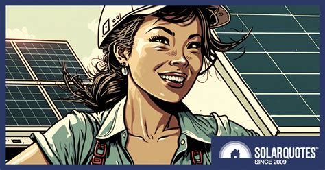 Array SOLAR POWER ENERGY TODAY