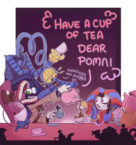 Digital Wonderland On Tumblr