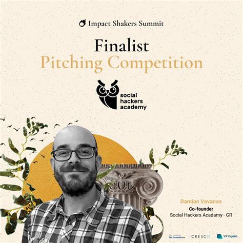 social hackers academy on linkedin future event entrepreneurship sustainable