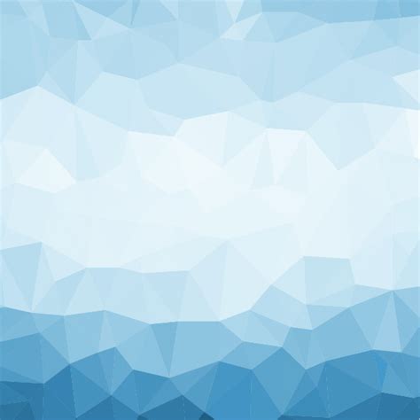 Waves Geometric Vectors Background Vectors Images Graphic Art Designs In Editable Ai Eps Svg