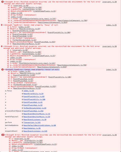 Video Plugin Exhibits Same Crash Behaviour Fixed In Image Plugin