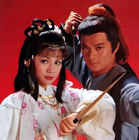 62 Year Old Huang Rihuas Dusk Love Affair Completely Collapsed Imedia