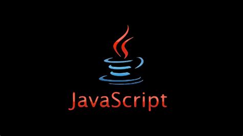 javascript group qanda youtube