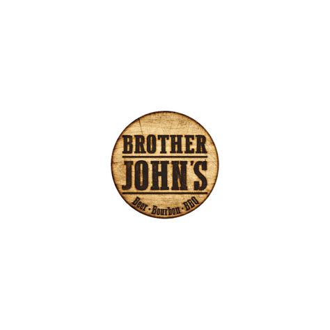Brother Johns Beer Bourbon And Bbq Bartoptees