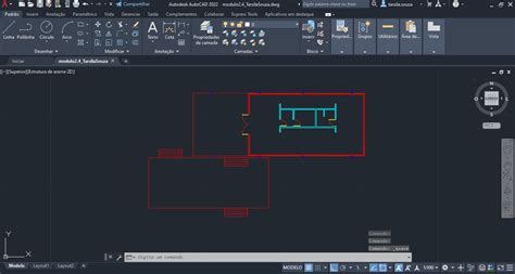 Mline Command In Autocad With Practical Use Cases Multiline Command Artofit