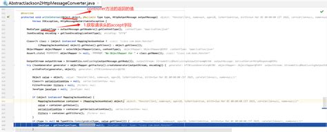 返回内容协商，responsebody 注解 Responsebody如何指定返回字段的格式 Csdn博客