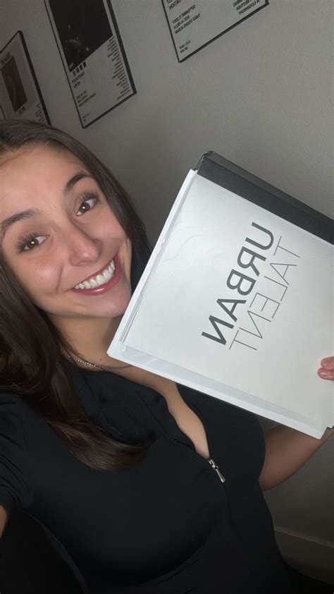 Shaylene Sanchez On Linkedin Beyond Excited To Share That I Have