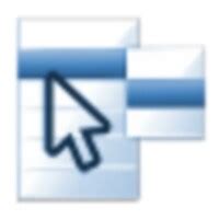 Easy Context Menu For Windows Download It From Uptodown For Free