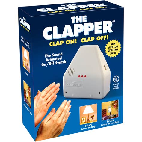 My CRT Won T Turn Off I Pull The Plug From The Wall And When I Reconnect It And It Turns Itself