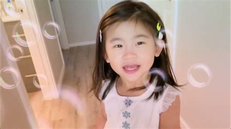 Fashion Model 8 Youtube