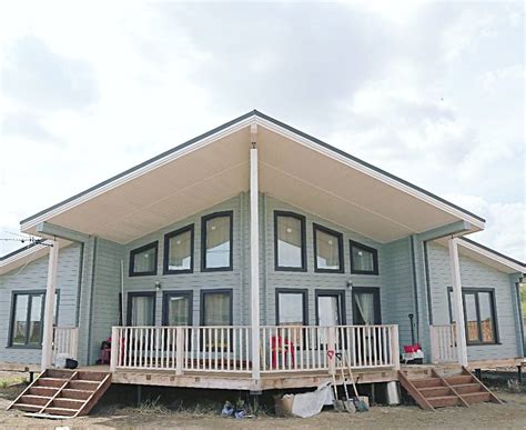 Polar Project Polar Project Added A New Photo