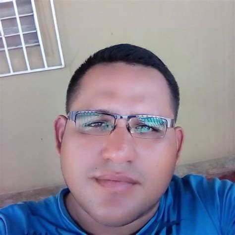 Quien No Aprovecha Asi