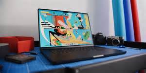 Apple Prepares Macs For Cellular Connectivity Archyde