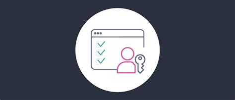 Passkeys Design Your Solution Curity