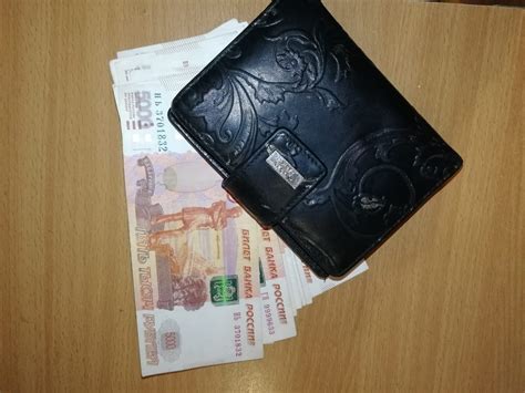 Отделение СФР по Хабаровскому краю и ЕАО выплатит «детские пособия в августе ранее обычного