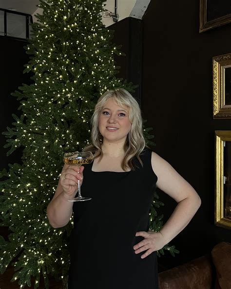 Дорогие мои ️ С Новым годом Новый Год время искренних пожеланий теплых объятий