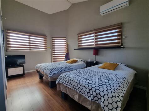 하젠 럭셔리 공간 힐링의 시작을 경험하세요 펜후스토리