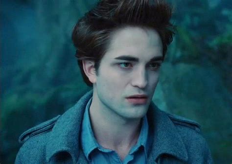 Which Twilight Vampires Powers Would You Want Poll Results Twilight Series Fanpop