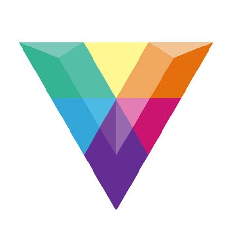 Vivid Data Group Dallas Tx