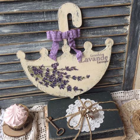 Solo Olgaivanova Всех Защитников и Защитниц с праздником Как же мне хочется чтобы эта