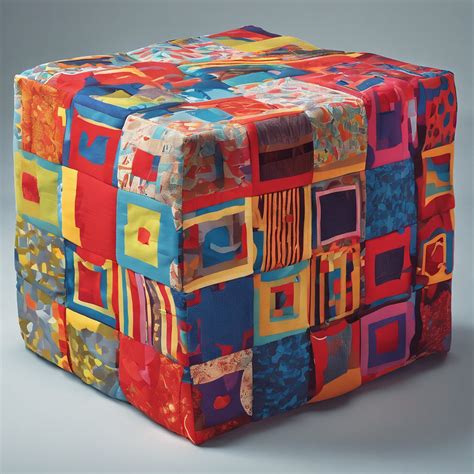 Why 2 Linker Script In Stm32cubeide