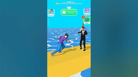 Что ВОТ ЭТО ГИБКОСТЬ Youtube