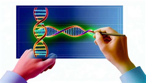 8 Best Genetic Algorithm Optimization Techniques Decoded Algorithm