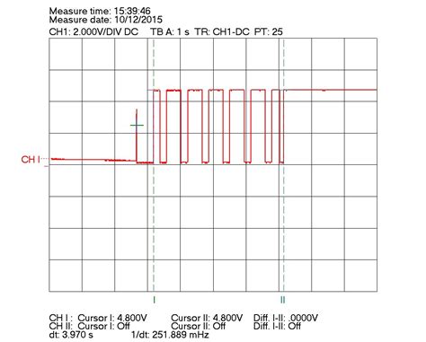 Site De Philippe Le Guen Icd2 Programmer And Debugger