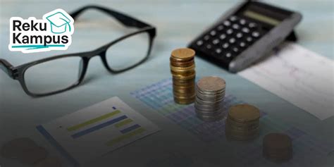 Ebit Dan Ebitda Apa Bedanya Dan Mengapa Penting