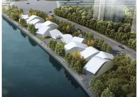 文化旅游融合丨通辽有处独具文化特色的建筑群你来过吗 搜狐大视野 搜狐新闻