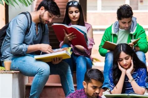 Upsc Releases Admit Card For Capf Assistant Commandant Exam 2023 Heres How You Can Download It