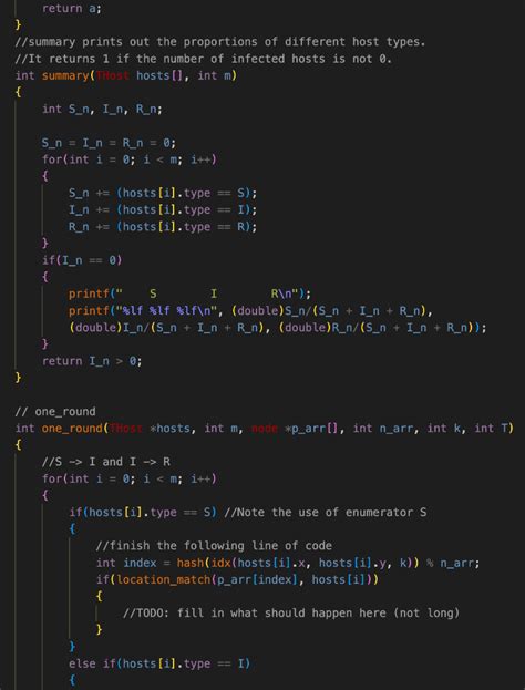 Solved Void Addfirstnode ∗∗ Head Node ∗ Newnode