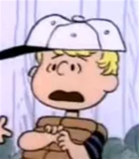 Voice Of Schroeder Peanuts Behind The Voice Actors