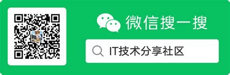 git：rebase和merge之间的区别，看完这篇文章你就懂了！ csdn博客