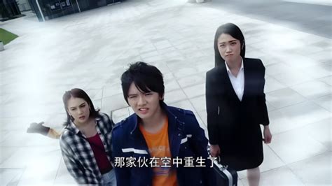 鸟羽来叶 百度百科