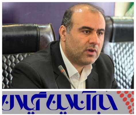 براساس آمارهای سامانه رصد اشتغال وزارت تعاون، کار و رفاه اجتماعی، شاهد ثبت ۱۵۷۴ شغل هستیم که بیش