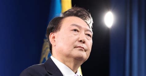 [속보] 윤 대통령 임기 후반기 양극화 타개 노력…새로운 중산층 시대 열 것