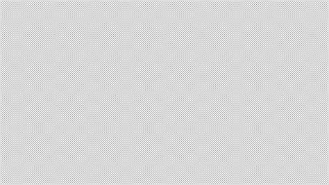 Photoshop Transparent Grid Pattern Photoshop Add Ons Rada