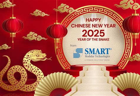 Smart Modular Technologies Posted On Linkedin