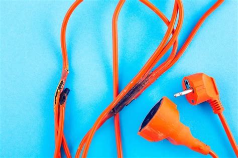 How To Replace Plug On An Extension Cord DIY Solution Weatherproof Extension Cord How To Replace Plug On An Extension Cord DIY Solution Weatherproof Extension Cord