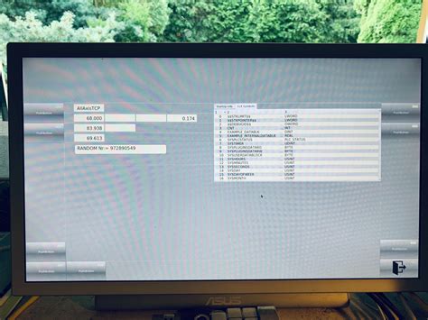 building new full qt c c hmi incl nml and ethercat linuxcnc